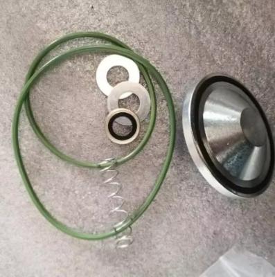 China 2901007700 TD One Way Valve Repair Kit for sale