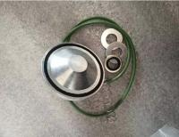 China 2901007700 TD One Way Valve Repair Kit for sale