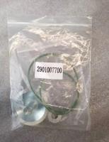 China 2901007700 TD One Way Valve Repair Kit for sale