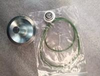 China 2901007700 TD One Way Valve Repair Kit for sale