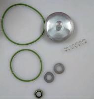 China 2901007700 TD One Way Valve Repair Kit for sale