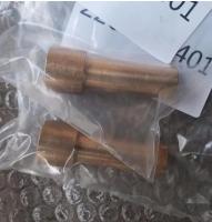 China 2205151401 TD One-way Valve for sale