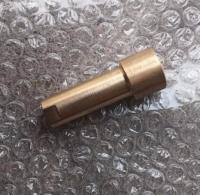 China 2205151401 TD One-way Valve for sale