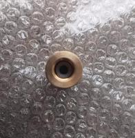 China 2205151401 TD One-way Valve for sale