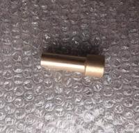 China 2205151401 TD One-way Valve for sale
