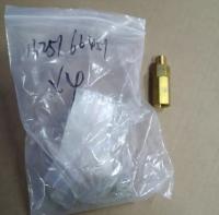 China 1625166451 TD One-way Valve for sale