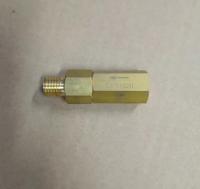China 1625166451 TD One-way Valve for sale