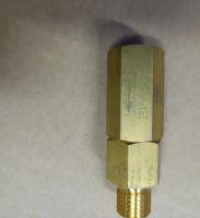 China 1625166451 TD One-way Valve for sale