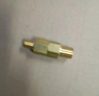 China 1625166492 TD One-way Valve for Unidirectional Fluid Movement for sale
