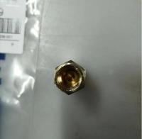 China 0823005009 TD One-way Valve Efficiently Control Fluid for sale