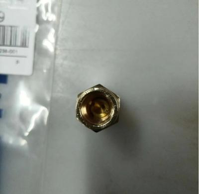 China 0823005009 TD One-way Valve Efficiently Control Fluid for sale