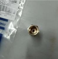 China 0823005009 TD One-way Valve Efficiently Control Fluid for sale