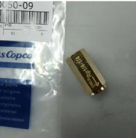 China 0823005009 TD One-way Valve Efficiently Control Fluid for sale