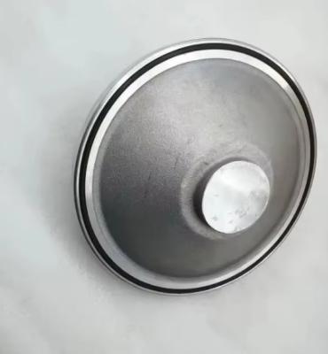 China A11910474 OEM One-way Valve for sale