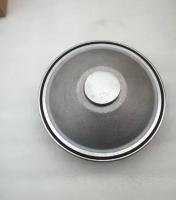China A11910474 OEM One-way Valve for sale