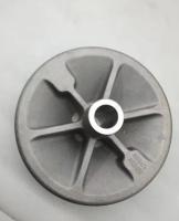 China A11910474 OEM One-way Valve for sale