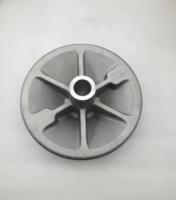 China A11910474 OEM One-way Valve for sale