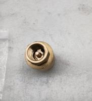 China 11342374 One-way Valve  For Fluid Control In Industries for sale