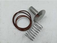 China 2901186400 TD Oil Free Machine Check Valve Maintenance Kit for sale