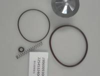 China 2901186400 TD Oil Free Machine Check Valve Maintenance Kit for sale