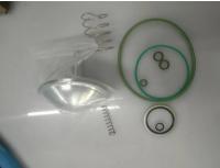 China 2906096100 One-way Valve for sale