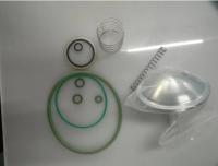China 2906096100 One-way Valve for sale