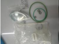 China 2906096100 One-way Valve for sale