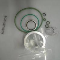 China 2906096100 One-way Valve for sale