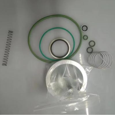 China 2906096100 One-way Valve for sale