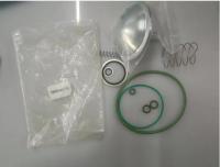 China 2906096100 One-way Valve for sale