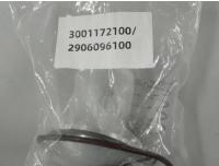China 2906096100 One-way Valve for sale