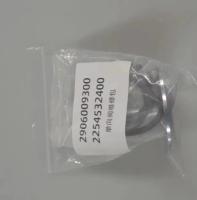 China 2906009300 One Way Valve Repair Kit for sale