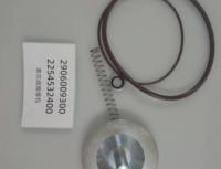 China 2906009300 One Way Valve Repair Kit for sale