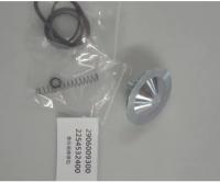 China 2906009300 One Way Valve Repair Kit for sale