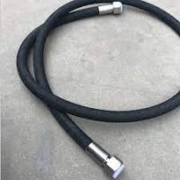 China Atlas Head Return Pipe 1614908100 for Air Compressors for sale
