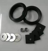 China 3001500623 Atlas Soft Connection Repair Kit Is Available for sale