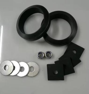 China 3001500623 Atlas Soft Connection Repair Kit Is Available for sale