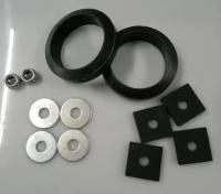 China 3001500623 Atlas Soft Connection Repair Kit Is Available for sale