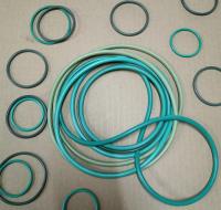 China 2906079700 Atlas Cooler Repair Kit Enhance Your Cooling System for sale