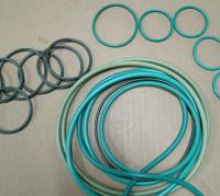 China 2906079700 Atlas Cooler Repair Kit Enhance Your Cooling System for sale