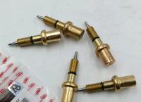 China 23710842 High Quality Temperature Control Valve Maintenance Package For Ingersoll Rand Air Compressors for sale