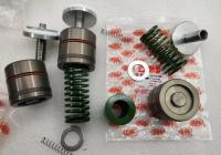China 23392368 Ingersoll Rand Universal Valve Maintenance Kit for sale