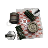 China 23392368 Ingersoll Rand Universal Valve Maintenance Kit for sale