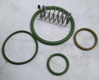 China 2906096300 Atlas Universal Maintenance Kit High Quality Maintenance Kit for sale