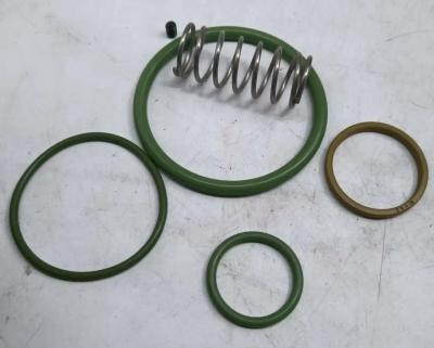 China 2906096300 Atlas Universal Maintenance Kit High Quality Maintenance Kit for sale