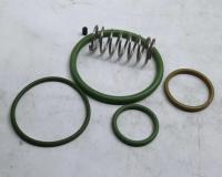 China 2906096300 Atlas Universal Maintenance Kit High Quality Maintenance Kit for sale