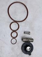 China 2901067300 Blowdown Valve Maintenance Kit Atlas Available for sale