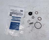 China 2901067300 Blowdown Valve Maintenance Kit Atlas Available for sale
