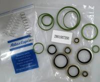 China 2906079700 Atlas Cooler Repair Kit Upgrade Your Cooling System for sale