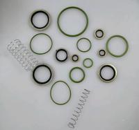 China 2906079700 Atlas Cooler Repair Kit Upgrade Your Cooling System for sale